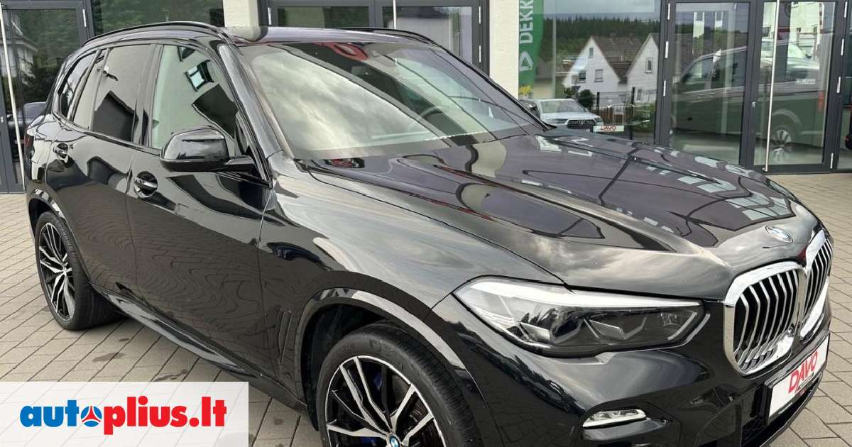 Sportiniai automobiliai, Naudoti automobiliai | Autoplius.lt