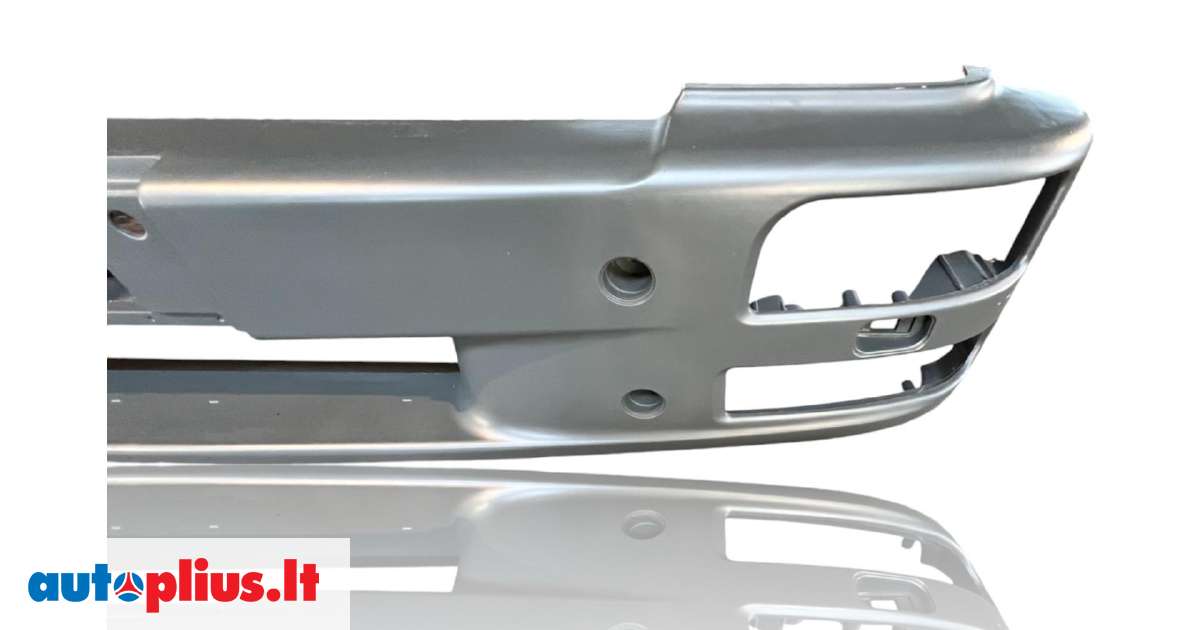 MAN TGL 7,5 t. OE 81416100223, sunkvežimiai | A28460372