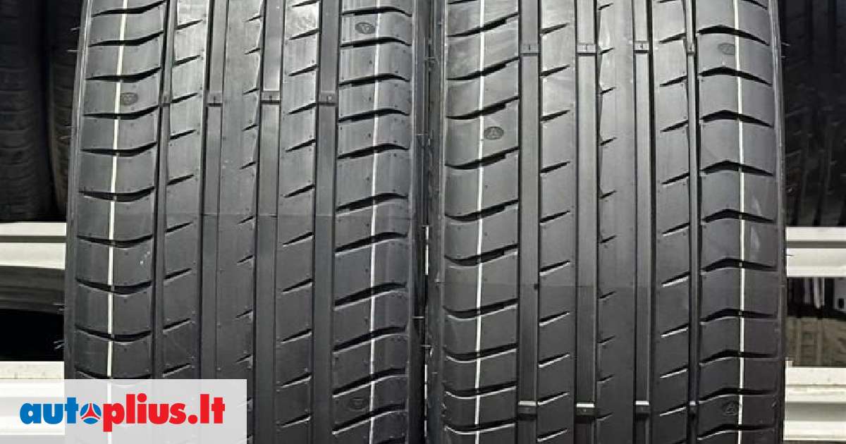 Triangle Effexsport Th202 Vasarinės 24540 R17 A28462738 