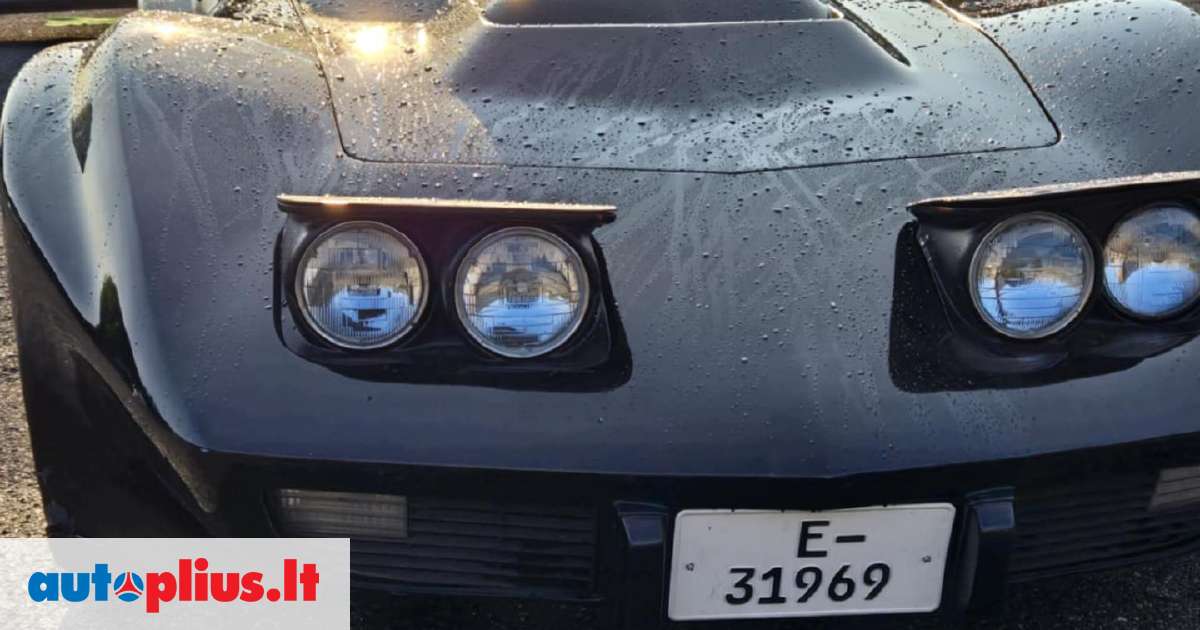 Plat custom, Naudoti automobiliai (3 psl.) | Autoplius.lt