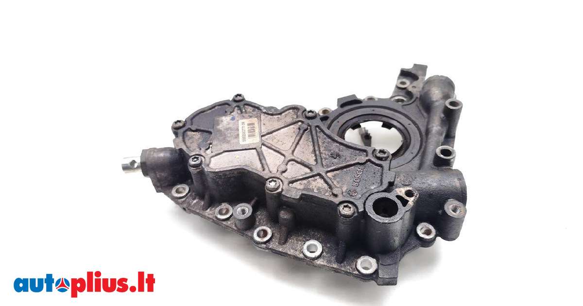 Fiat Ducato, 5802582771, tepalo radiatorius 2019 m., | A28506083