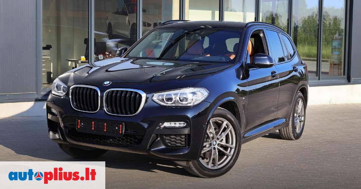 Best selection, Naudoti automobiliai | Autoplius.lt