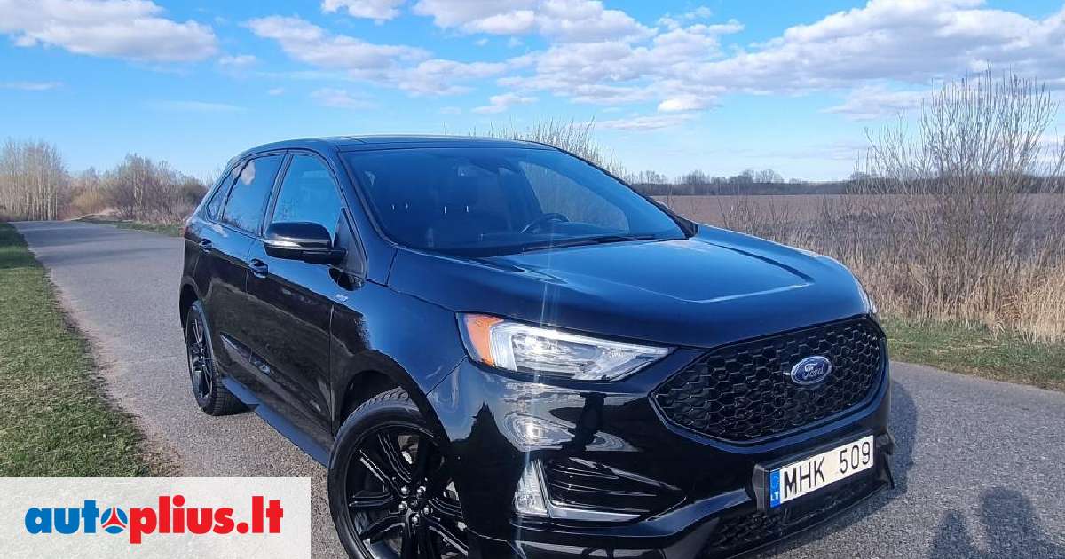 A auto, Naudoti automobiliai | Autoplius.lt