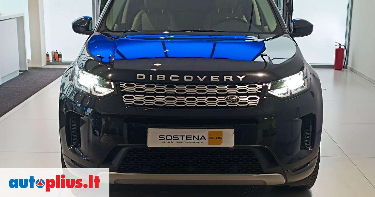 Pos taurus, Naudoti automobiliai | Autoplius.lt