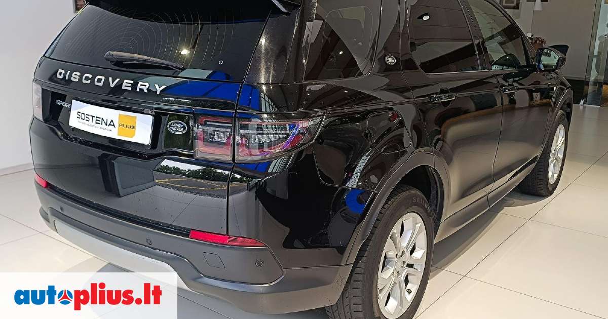 Pos taurus, Naudoti automobiliai | Autoplius.lt