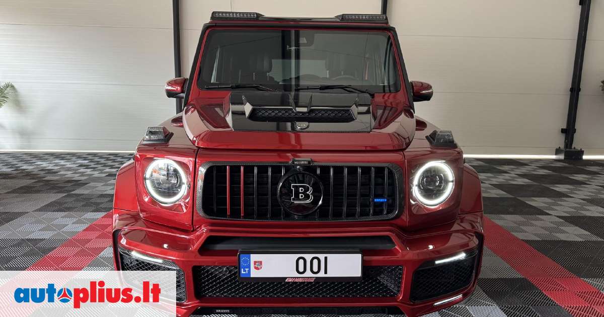 E power logo, Naudoti automobiliai (2 psl.) | Autoplius.lt