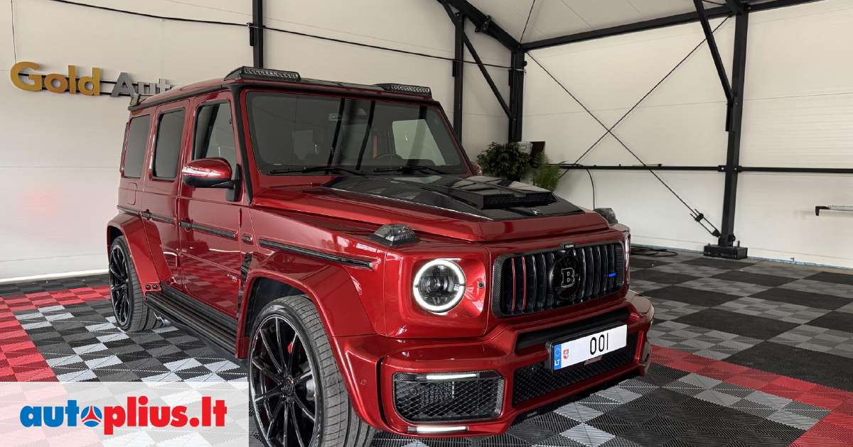 E power logo, Naudoti automobiliai (2 psl.) | Autoplius.lt