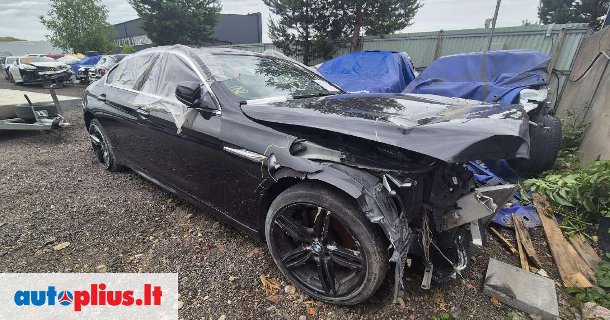 Auto parts, Naudoti automobiliai | Autoplius.lt