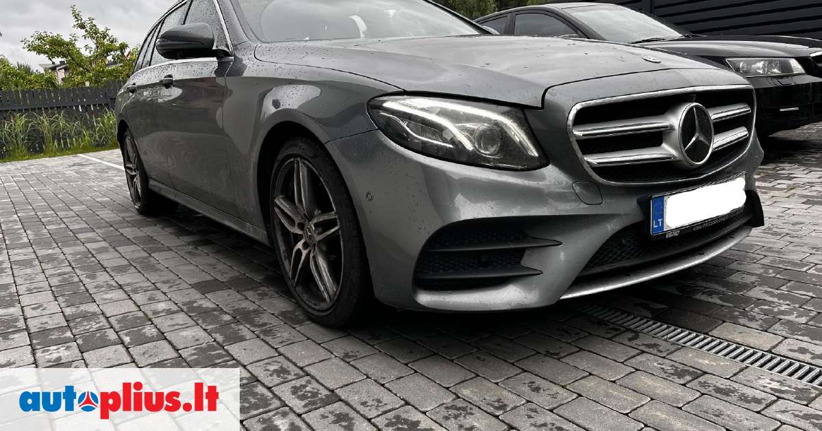 A1 auto lux, Naudoti automobiliai | Autoplius.lt