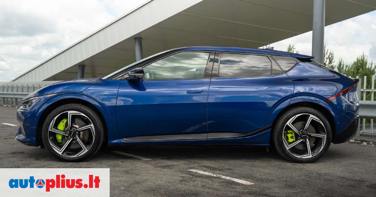 Ev arena, Naudoti automobiliai | Autoplius.lt