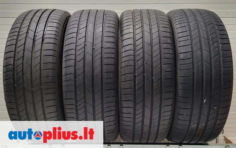 Kumho Ecsta Ps71 Ev, vasarinės 235/55 R19 | A28661599