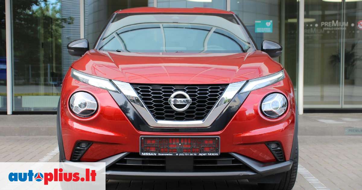 Ika cars, Naudoti automobiliai | Autoplius.lt