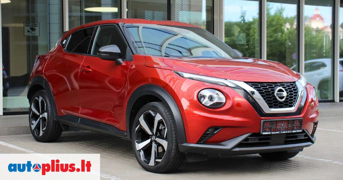 Ika cars, Naudoti automobiliai | Autoplius.lt