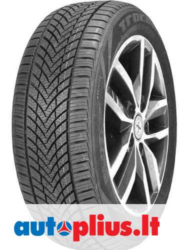 Rotalla RA03; SIUNČIAME, žieminės 225/60 R18 | A28685997