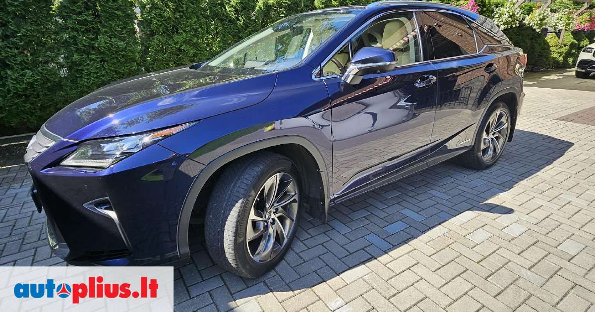 Ana eu, Naudoti automobiliai | Autoplius.lt