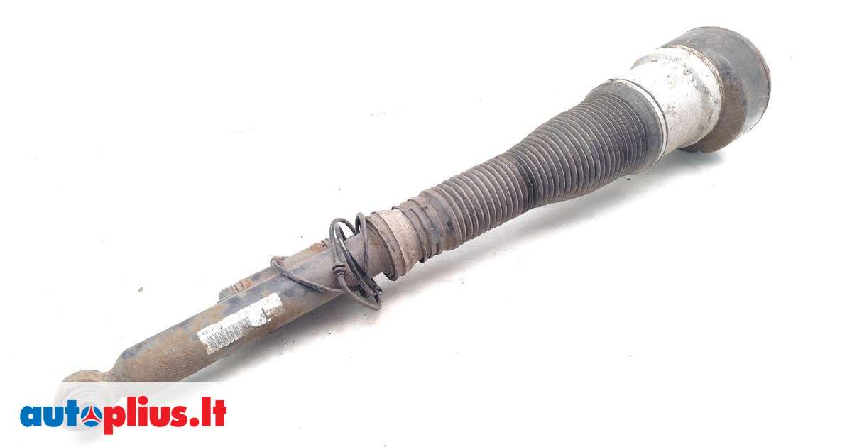 Mercedes-Benz S klasė, 2213202113, amortizatorius 2012 m., | A28730241