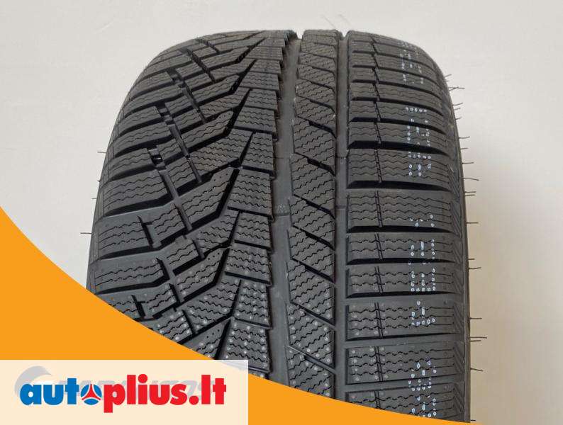 Sailun Ice Blazer Alpine EVO 1, žieminės 225/40 R18 | A28739865