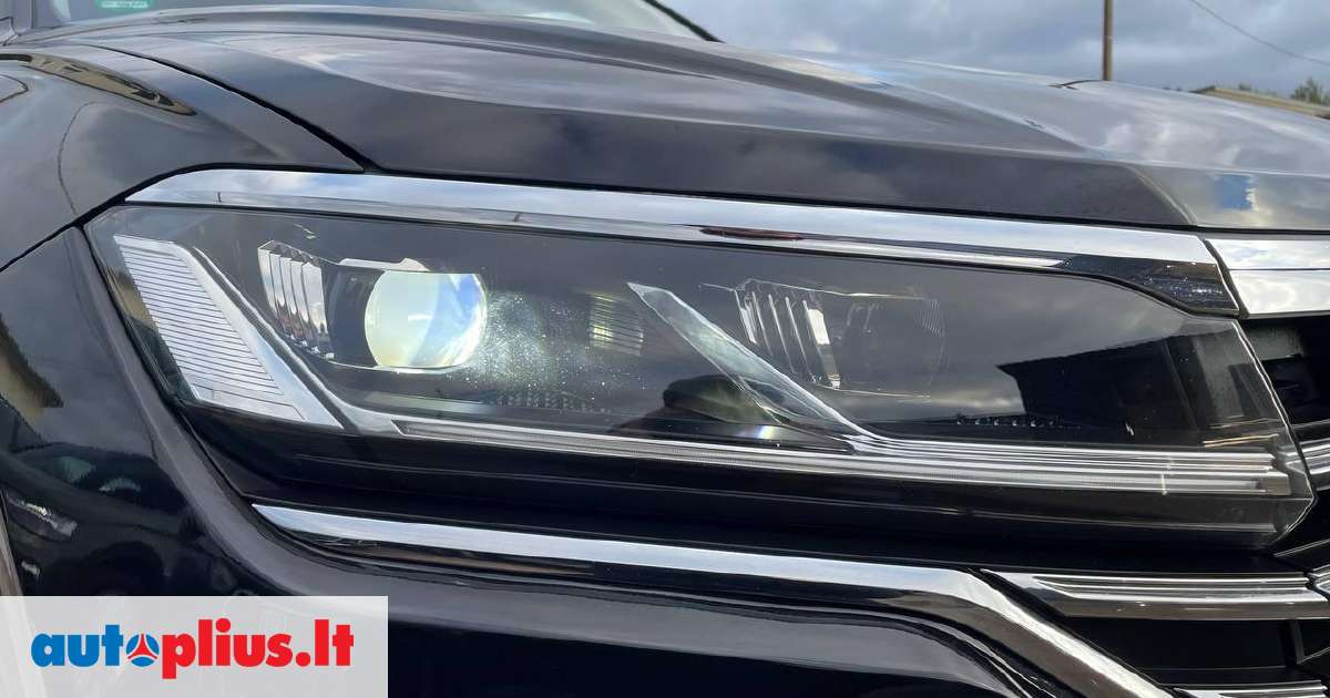 Leav sv plus, Naudoti automobiliai | Autoplius.lt