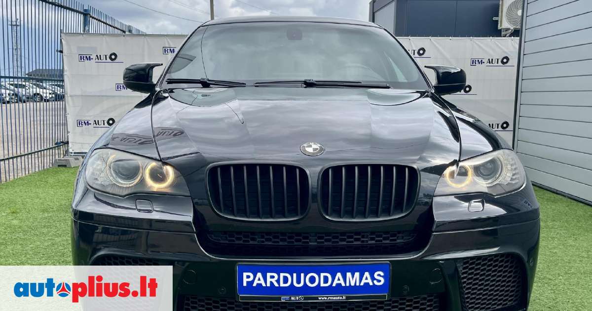 Autoplius naudoti automobiliai, Used cars | Autoplius.lt