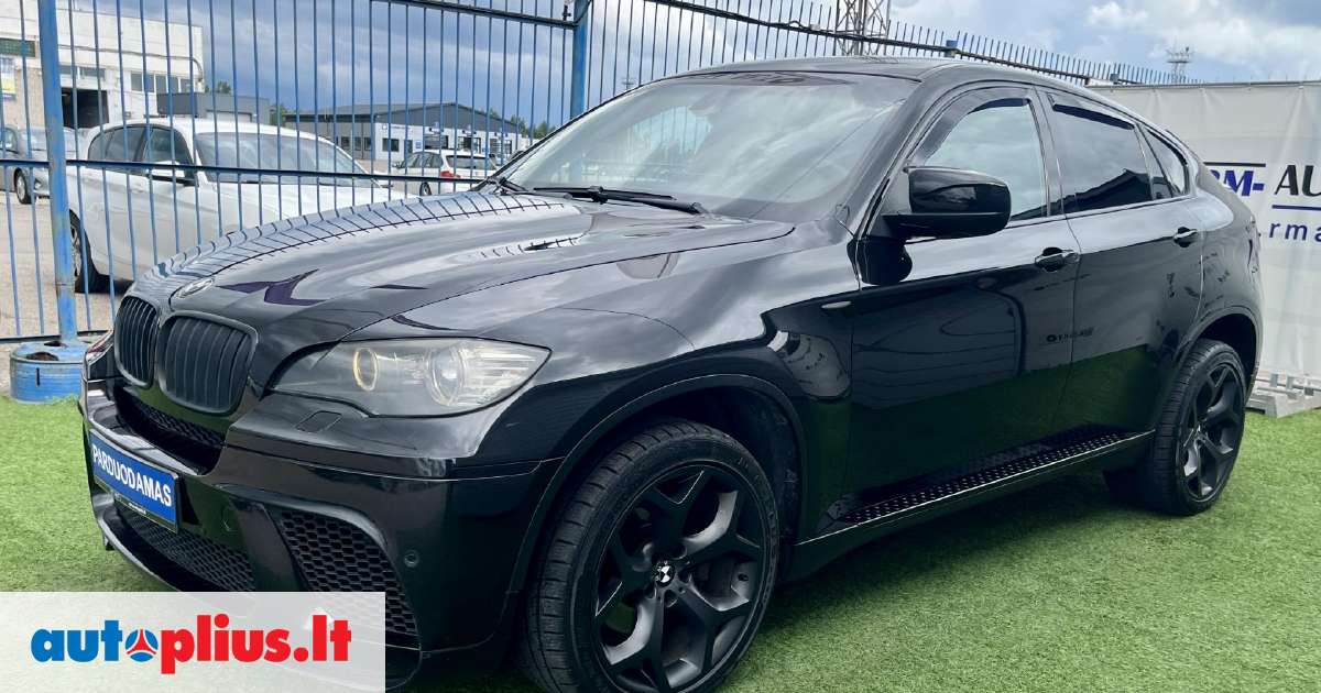 Autoplius naudoti automobiliai, Used cars | Autoplius.lt