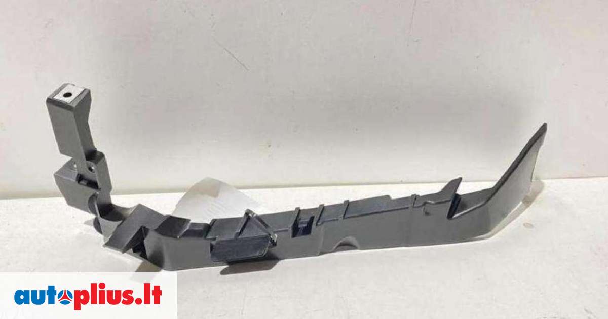 Mazda CX-30, BCJH51040 DFR552210 DGH950031 DGH9501T0 DFR550150D 2022 m ...
