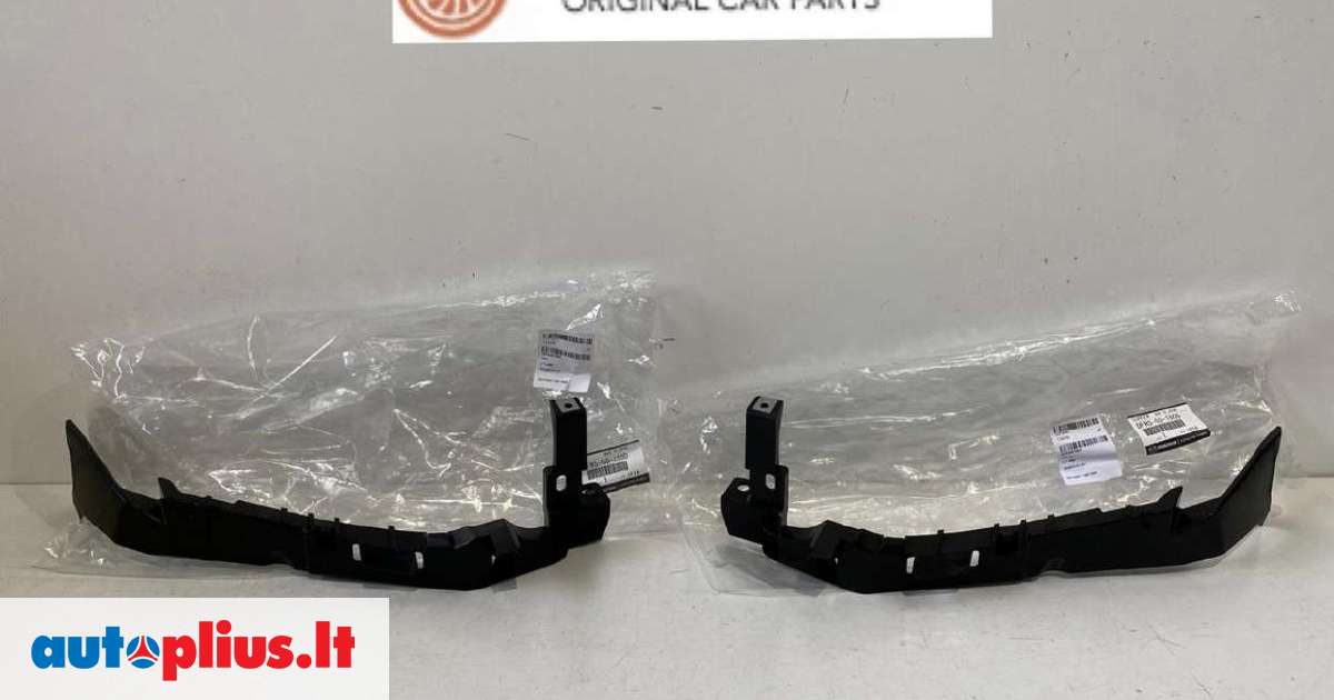 Mazda CX-30, BCJH51040 DFR552210 DGH950031 DGH9501T0 DFR550150D 2022 m ...