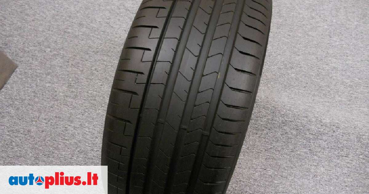 Pirelli 2023m PZero SC BMW*X7, summer 275/35 R23 | A28783271