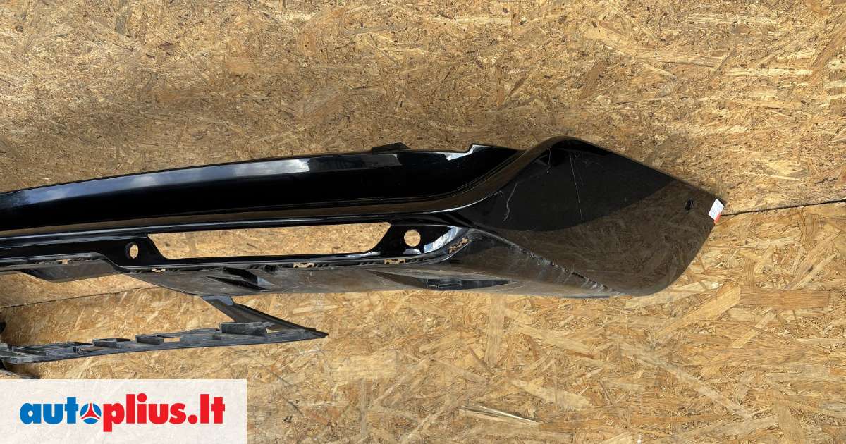 Land Rover Range Rover, M8E217D980A, Cen27669 2022 m., | A28785103