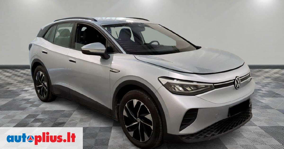 Stiklines grindys, Naudoti automobiliai | Autoplius.lt
