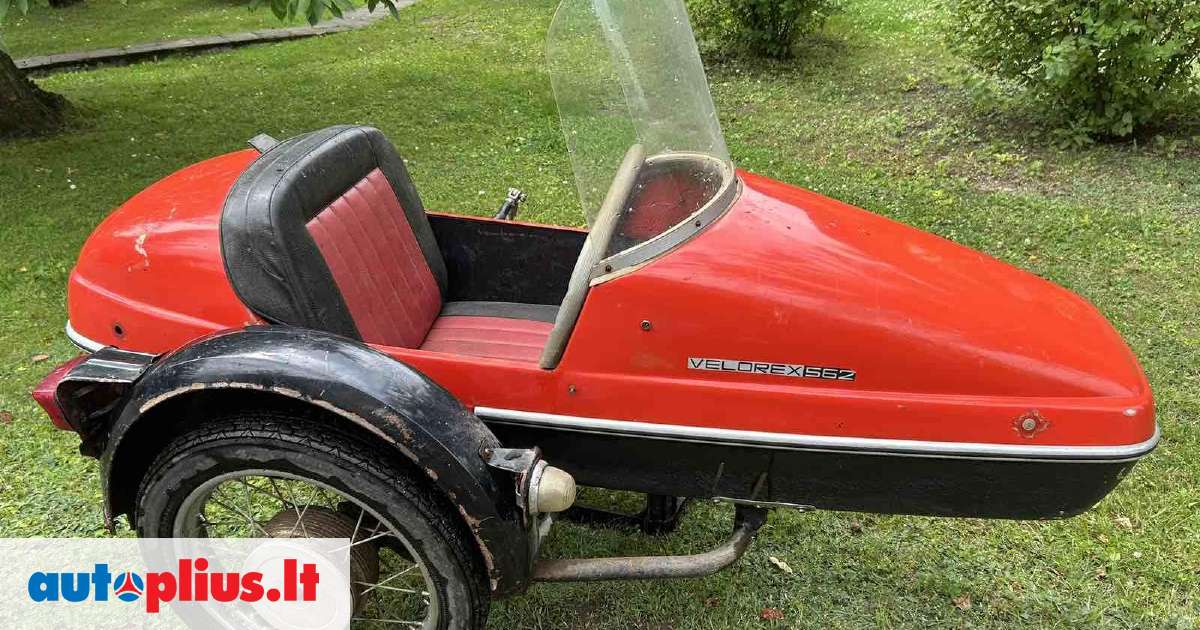 Jawa 350, choppers / cruisers / custom 1986 m., | A28807279