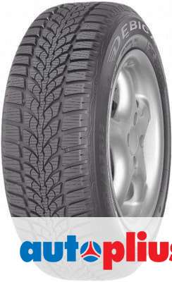 Diplomat (Kelly) HP, žieminės 215/55 R16 | A28813261