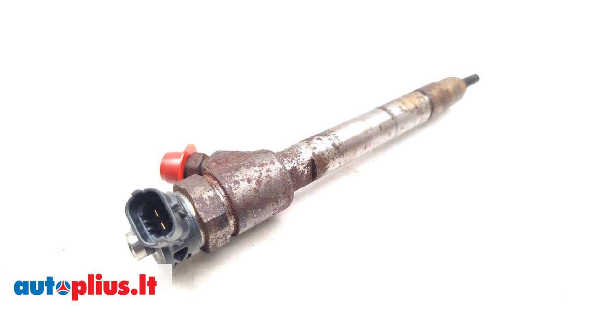 Peugeot 2008, 9828959880, įpurškimo sistema 2021 m., | A28858597