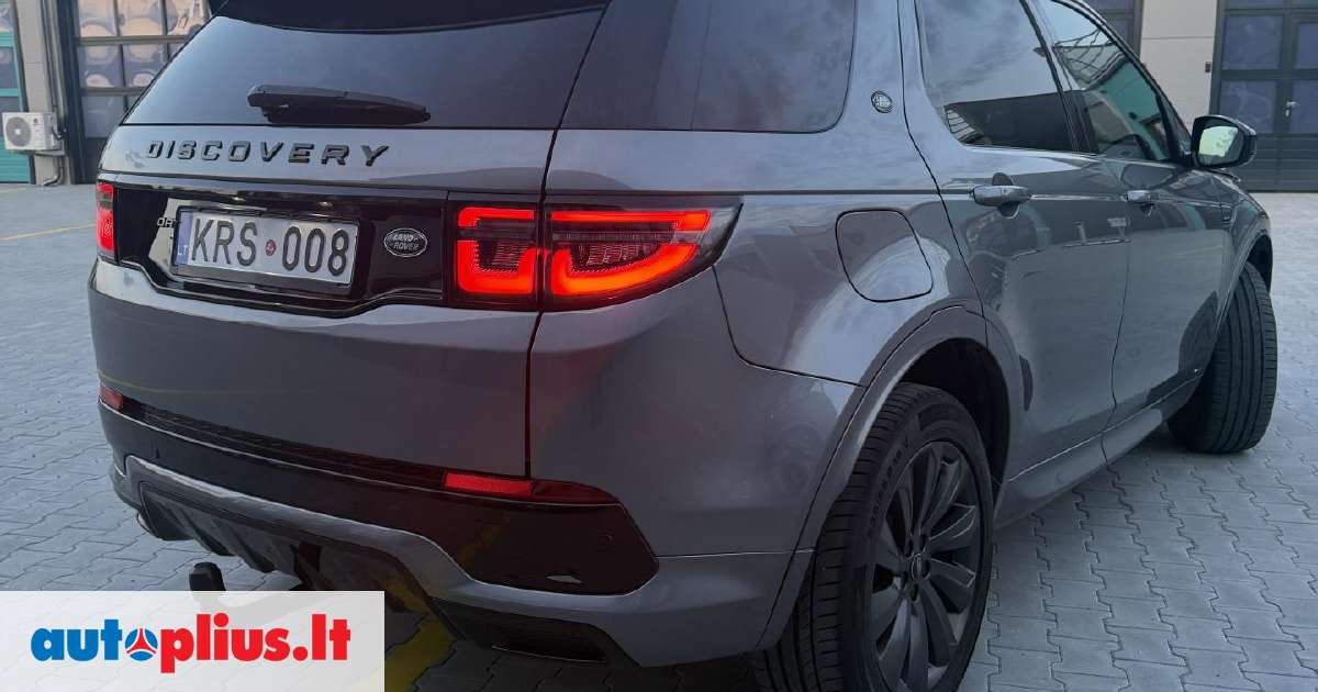 Rover 6 car, Naudoti automobiliai | Autoplius.lt