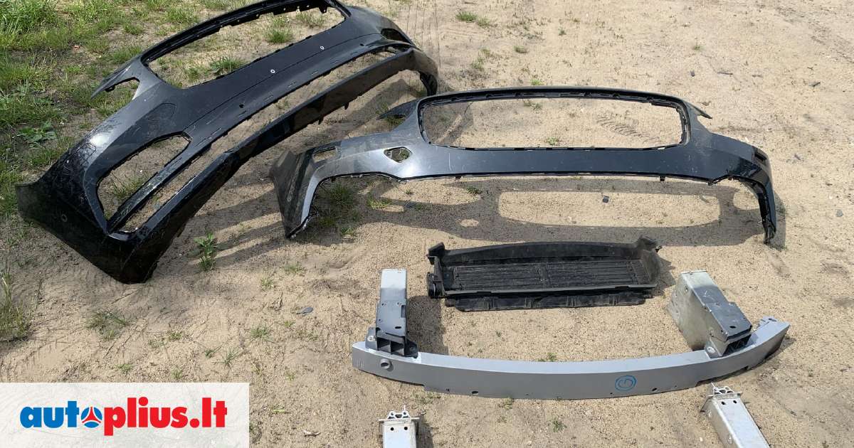 Volvo S90, 31434666,31434667,31434778,32227396,31383237, Volvo 2010 25m ...