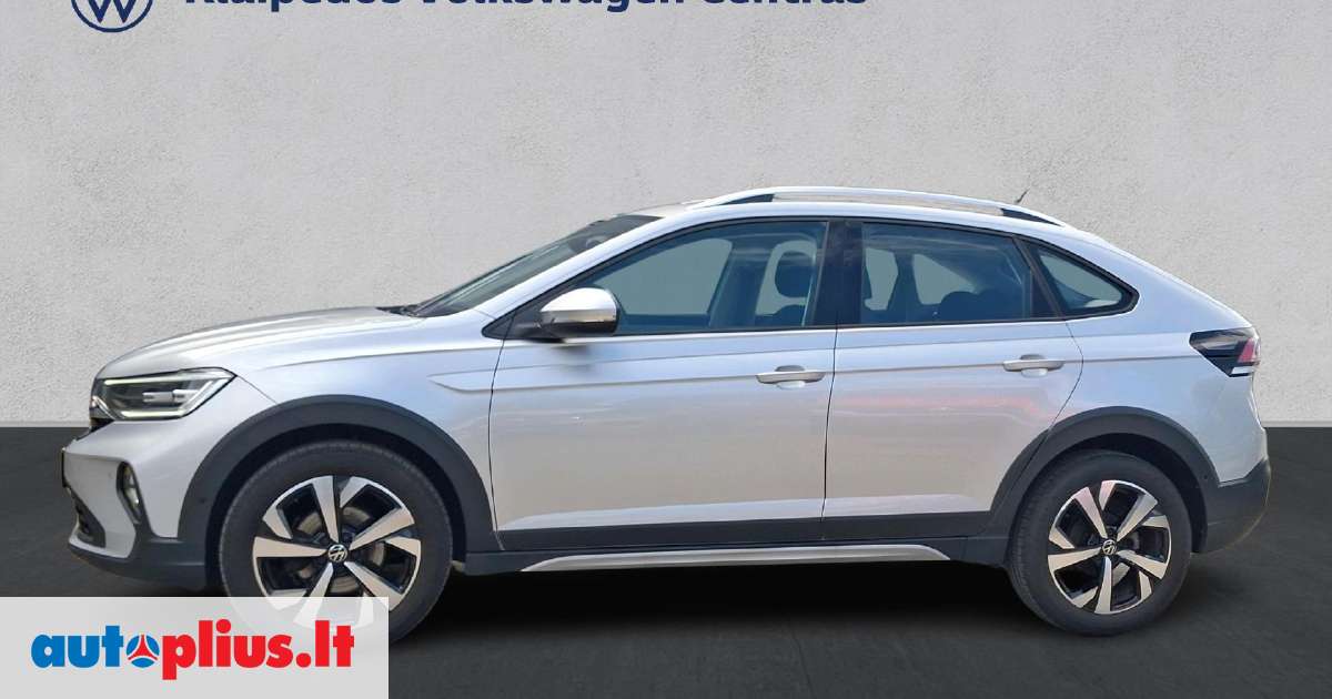 Abe auto, Naudoti automobiliai | Autoplius.lt