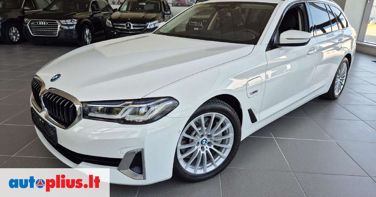 Bmw 150, Naudoti automobiliai (5 psl.) | Autoplius.lt