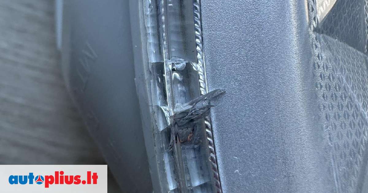 Kia EV6, 92305-cv000, žibintai 2022-02 m., | A28960943