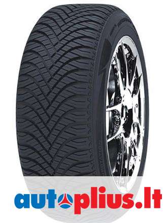 Trazano 401; NEMOKAMAS SIUNTIMAS, winter 215/55 R17 | A29007257
