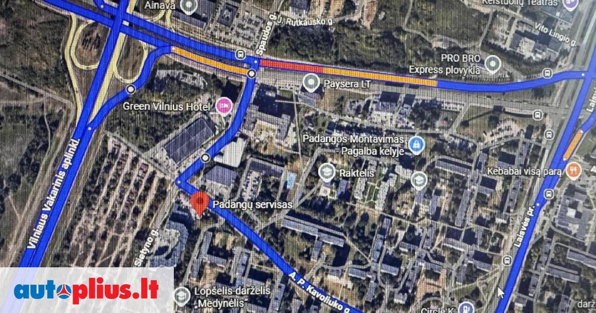 Volvo TPMS, light alloy, R19 | A29008423