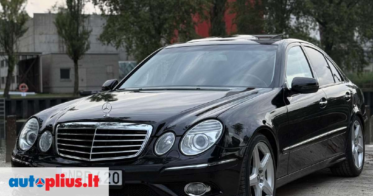 Skoda v8, Naudoti automobiliai | Autoplius.lt