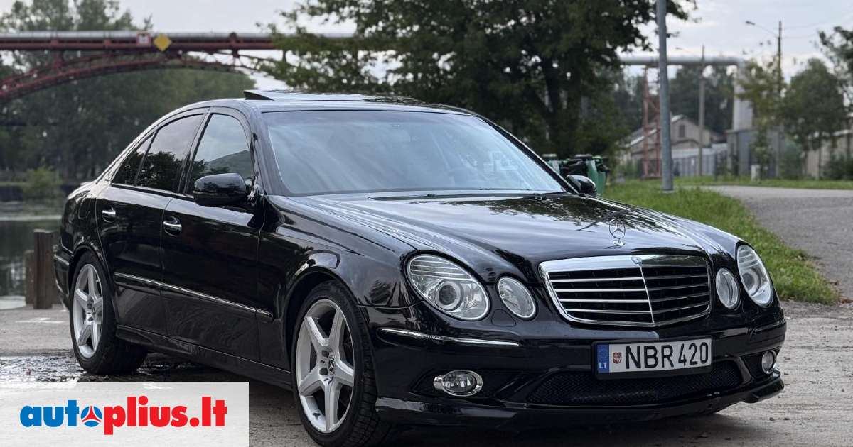 Skoda v8, Naudoti automobiliai | Autoplius.lt