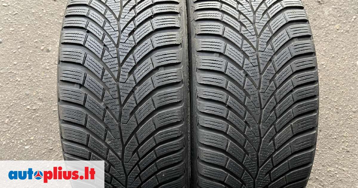 Continental Winter TS870, winter 225/45 R17 | A29021269