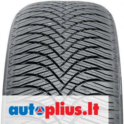 Goodride Z401 All Season, universalios 225/60 R17 | A29037815