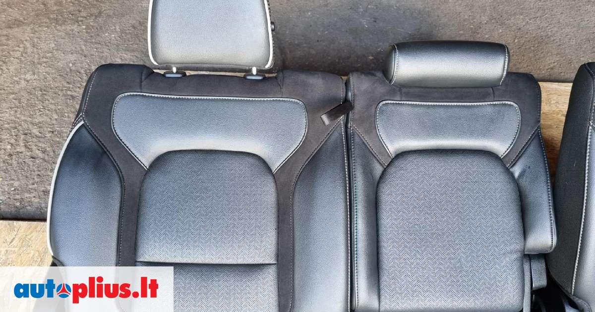 Dodge Ram 2022 ram laramie salonas su 60 tukst ml rida priekines ...