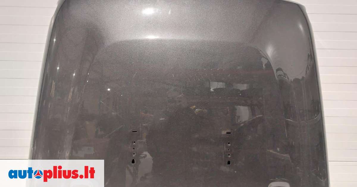 Jeep Wrangler, 68281949AE / 68079599AC / 68079598AC / 68281946AC ...