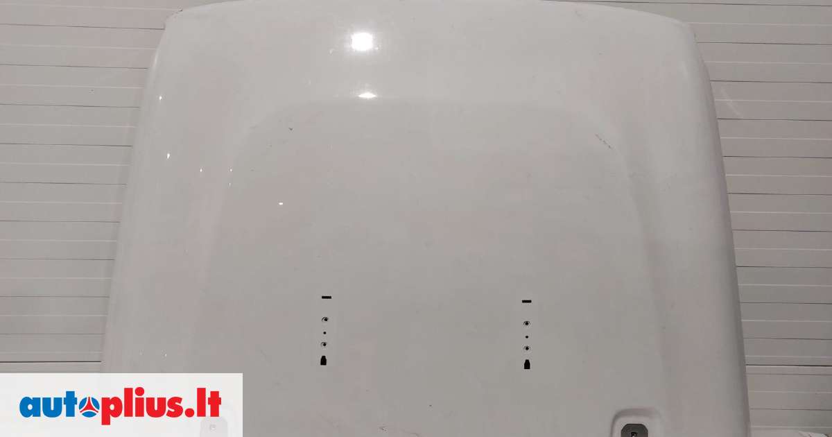Jeep Wrangler, 68281949AE / 68079599AC / 68079598AC / 68281946AC ...