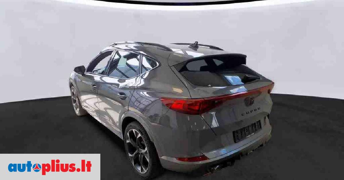 Auto authority 1, Naudoti automobiliai | Autoplius.lt