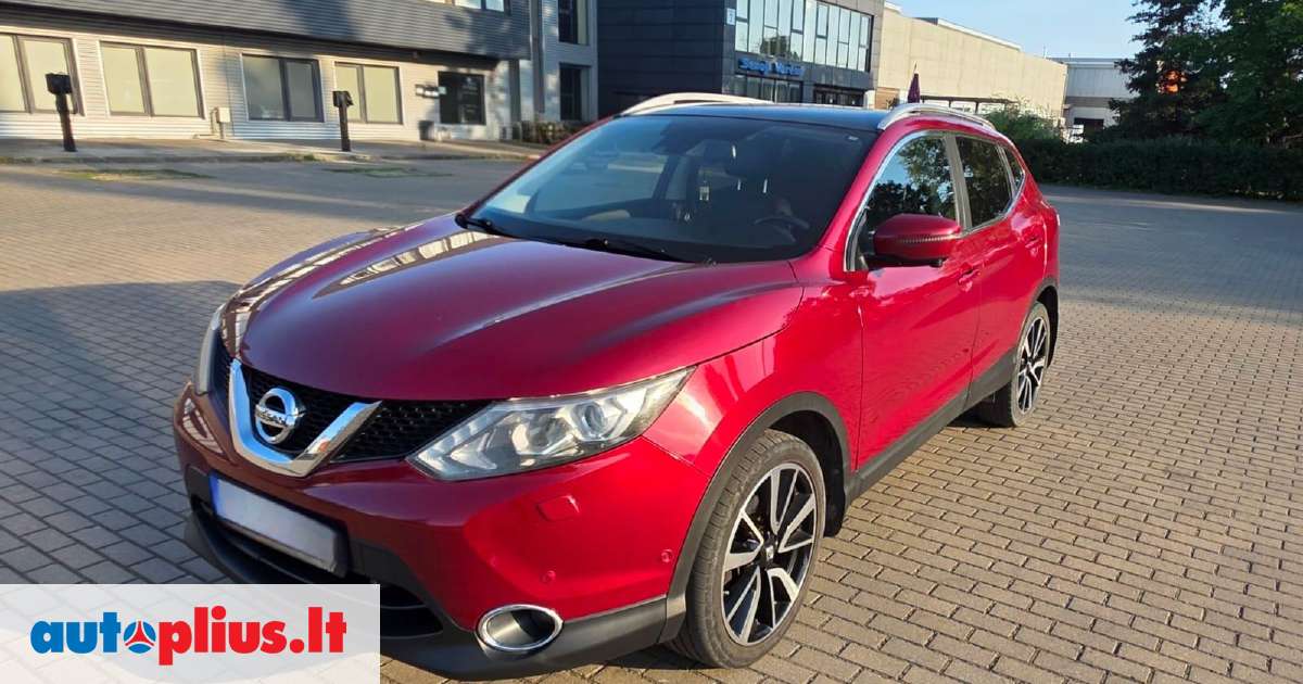 Naudoti automobiliai | Autoplius.lt