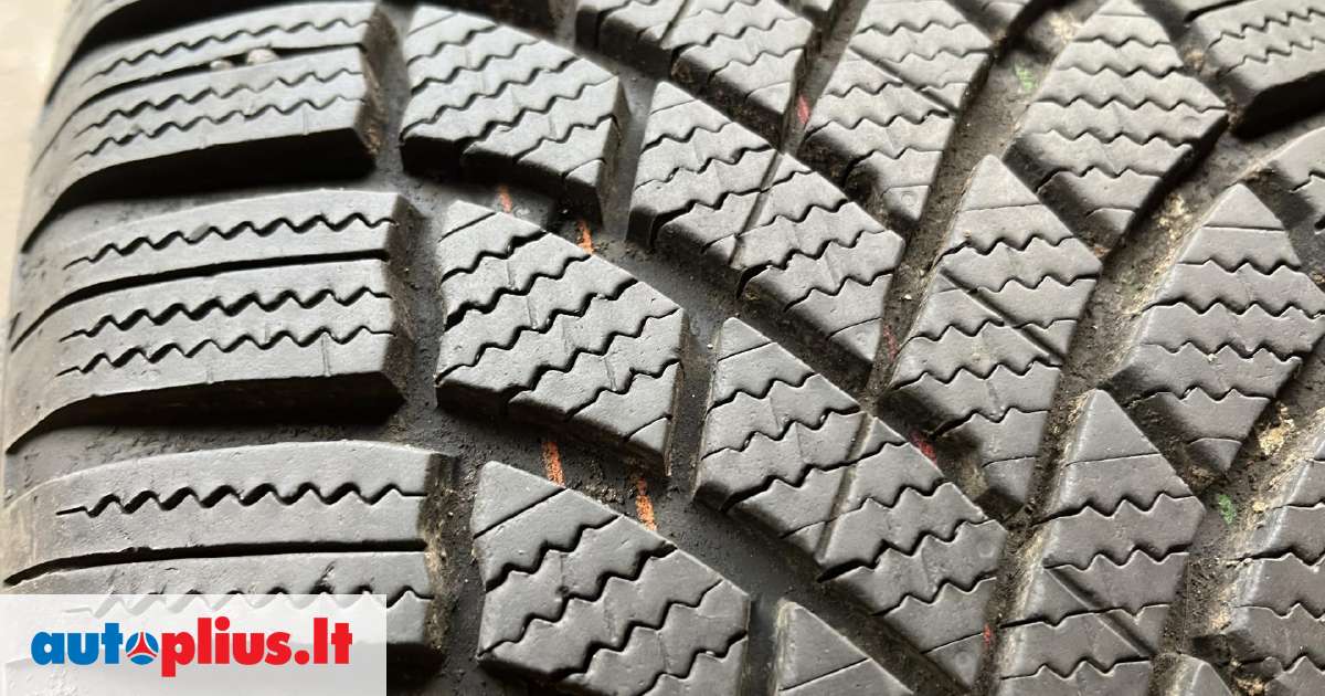 Bridgestone Blizzak LM005 100% 2022m, žieminės 235/50 R20 | A29071349