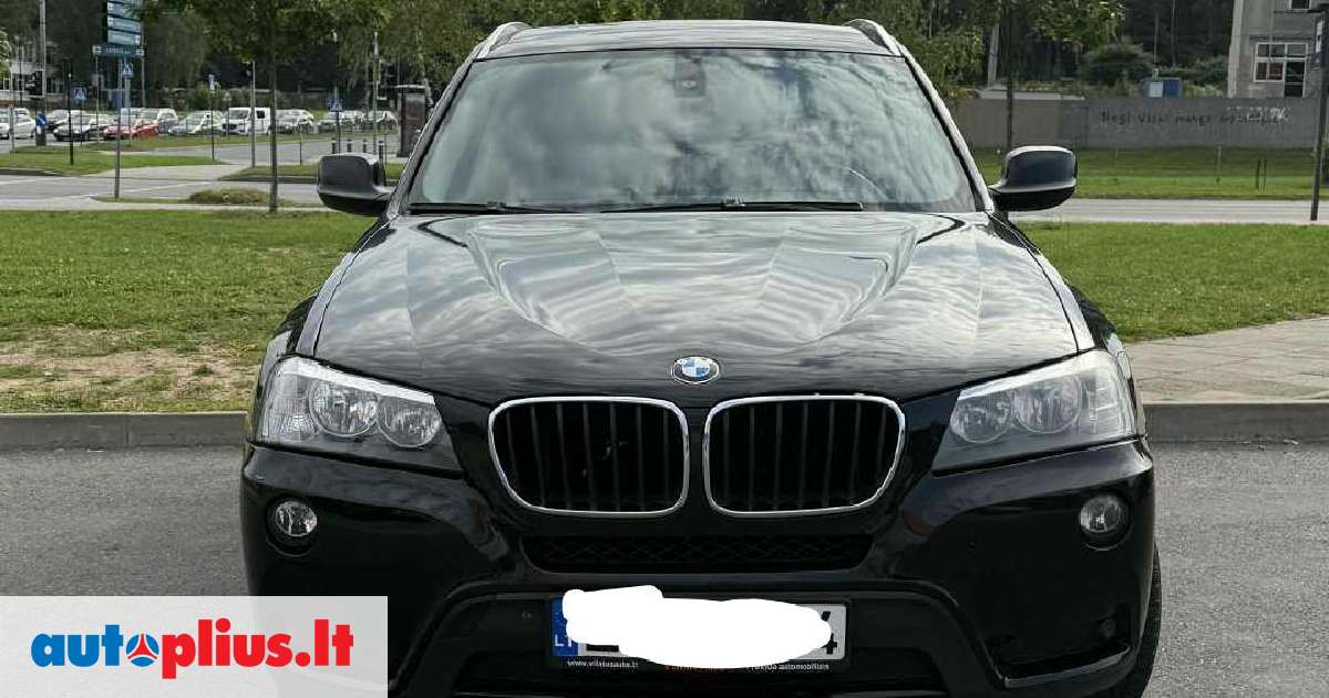 Trukes stiklas, Naudoti automobiliai (2 psl.) | Autoplius.lt